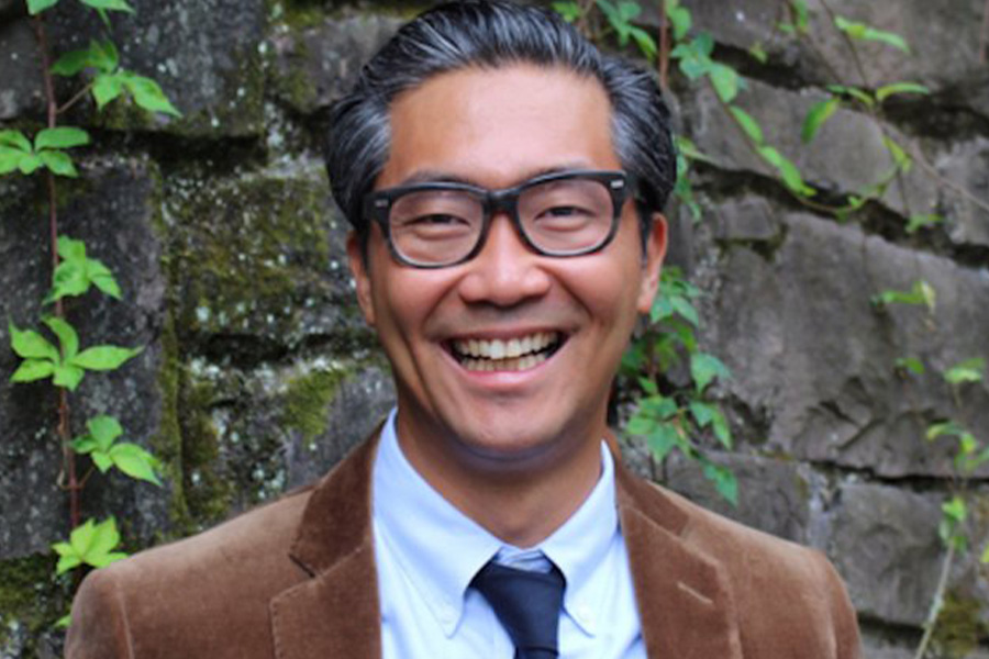 External Advisors | Academic Affairs | University of Nebraska Medical ...