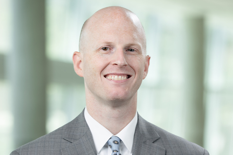 Meet the Leadership Team | Interprofessional Academy of Educators ...