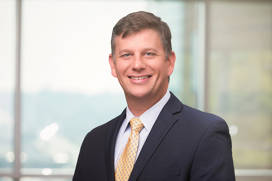 Pediatric | Department of Anesthesiology | University of Nebraska ...