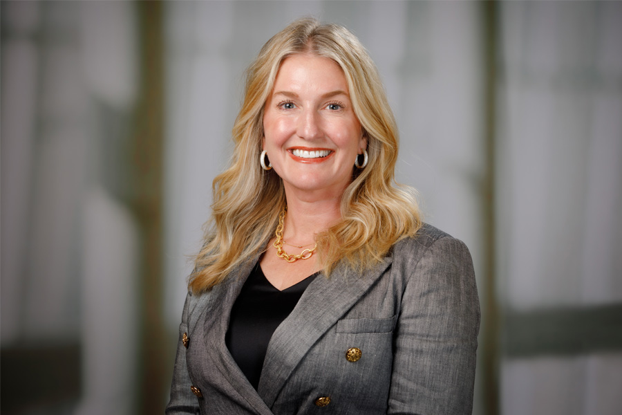 Sasha K. Shillcutt, MD, MS, F.A.S.E. | Department of Anesthesiology ...