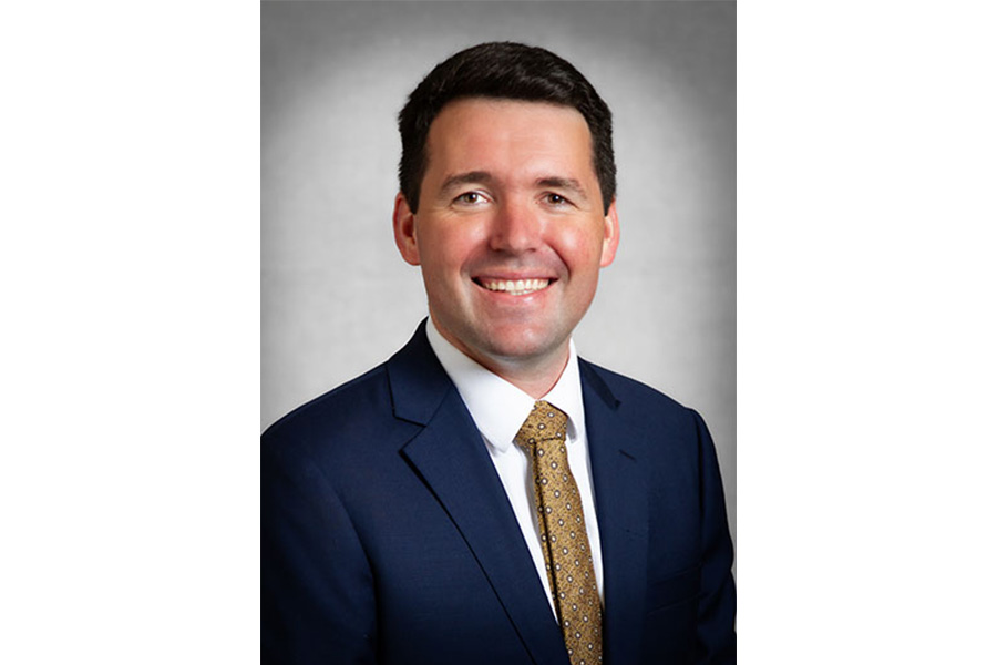 House Officers | Department of Anesthesiology | University of Nebraska ...