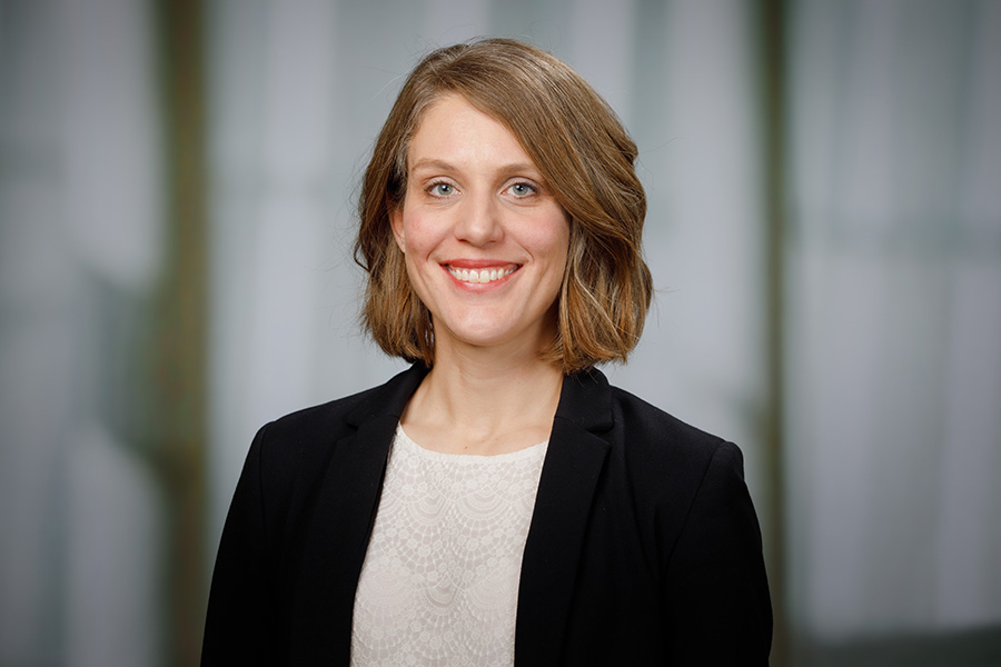 Our Team | Behavioral Health Education Center of Nebraska | University ...