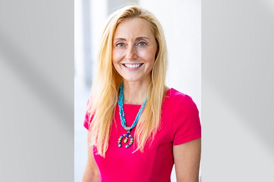 Behavioral Health Education Center of Nebraska | University of Nebraska ...