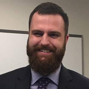 List of Current Students | Department of Biochemistry and Molecular ...