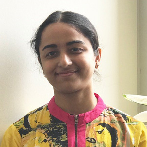 List of Current Students | Department of Biochemistry and Molecular Biology | University of ...