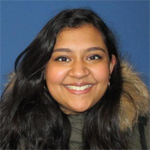 List of Current Students | College of Medicine | University of Nebraska ...