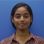 List of Current Students | College of Medicine | University of Nebraska ...