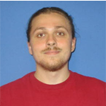 List of Current Students | College of Medicine | University of Nebraska ...