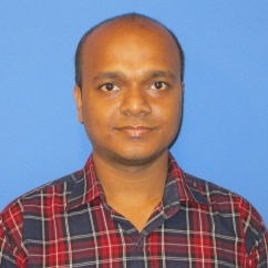 List of Current Students | Department of Biochemistry and Molecular ...