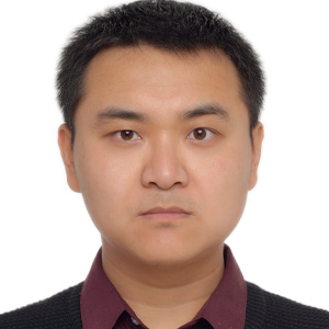 List of Current Students | College of Medicine | University of Nebraska Medical Center