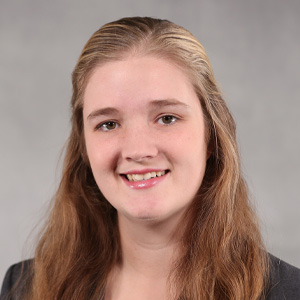 List of Current Students | Department of Biochemistry and Molecular ...