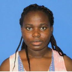 List of Current Students | Department of Biochemistry and Molecular Biology | University of ...