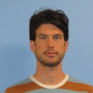 List of Current Students | Department of Biochemistry and Molecular ...