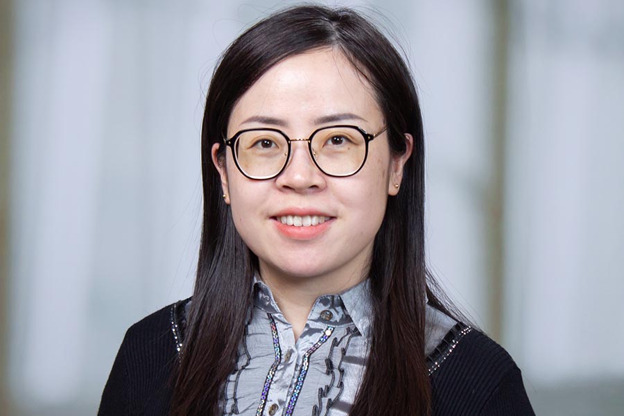 Instructors | Department of Biochemistry and Molecular Biology | University of Nebraska Medical ...