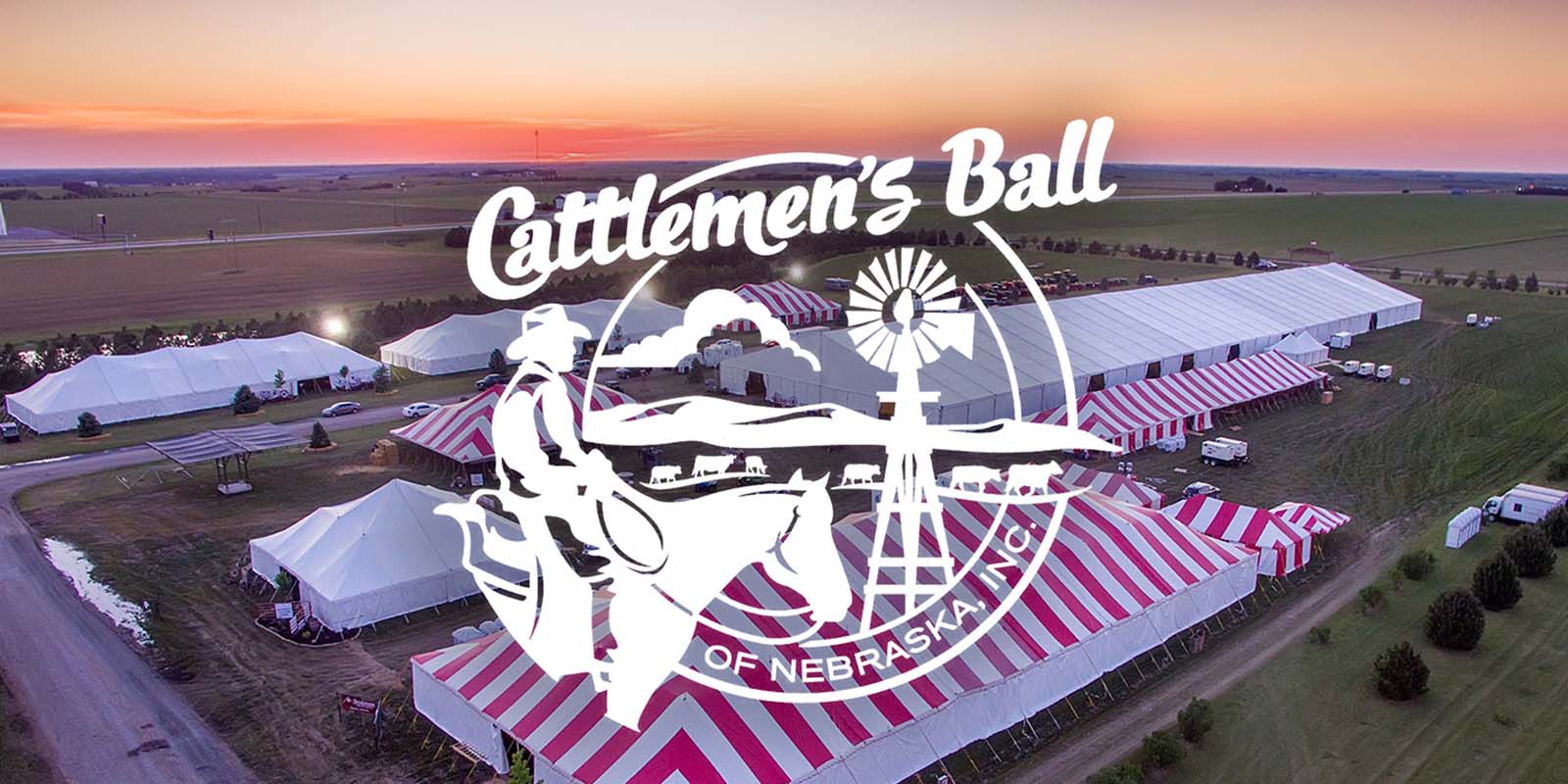 The Fred & Pamela Buffett Cancer Center | University of Nebraska ...