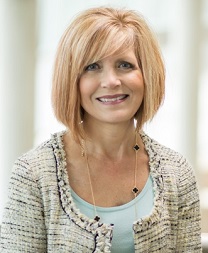 Leadership | Pediatrics | University of Nebraska Medical Center