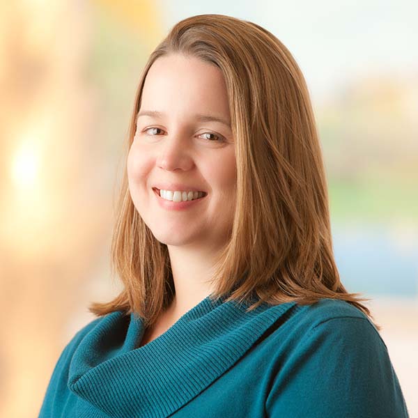 Hematological Malignancies Subgroup | The Child Health Research ...