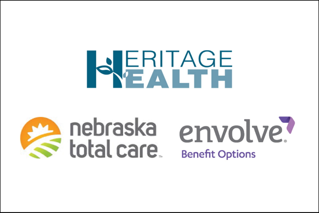 Lincoln Fees & Insurance - College of Dentistry