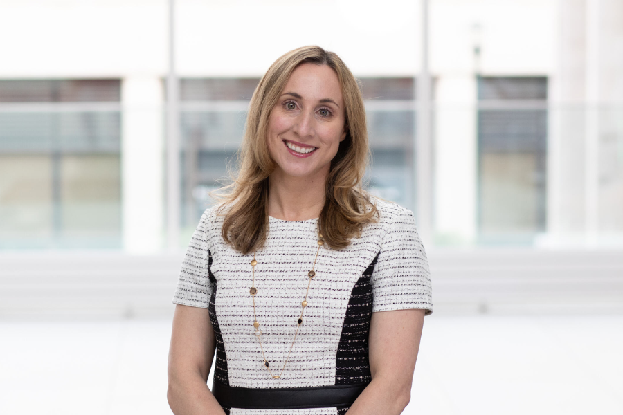 In the News | Department of Dermatology | University of Nebraska ...