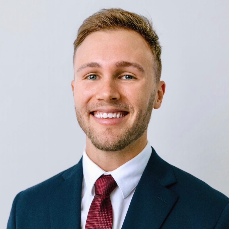 Dermatology Interest Group | Department of Dermatology | University of ...