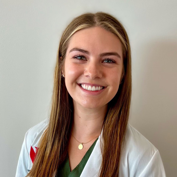 Dermatology Interest Group | Department of Dermatology | University of ...