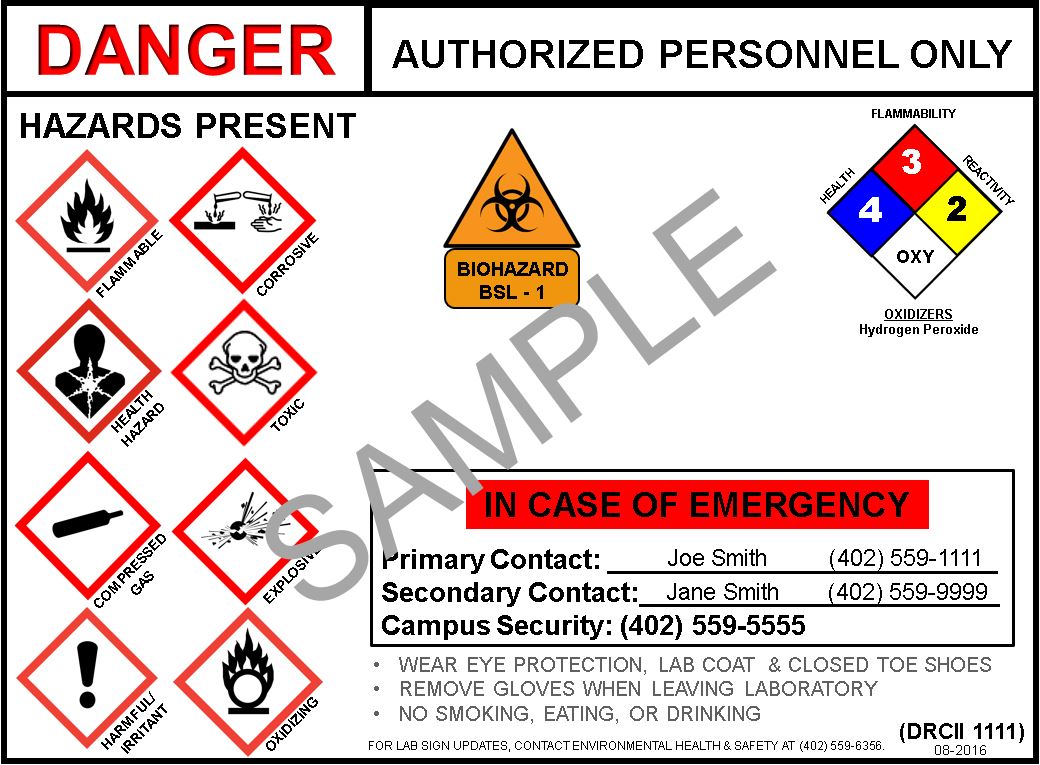 Free Safety Signs And Ehs Posters - vrogue.co Free Safety Signs And Ehs Posters - vrogue.co