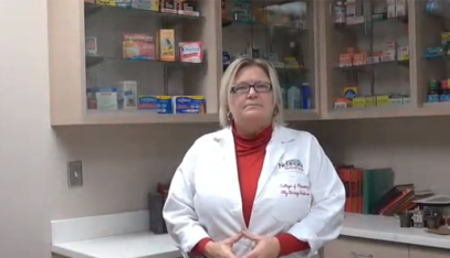 Over-the-Counter Products for Urinary Incontinence | E-Gallery ...