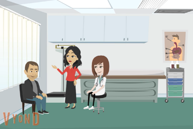 Working with Medical Interpreters as Healthcare Professionals | E ...