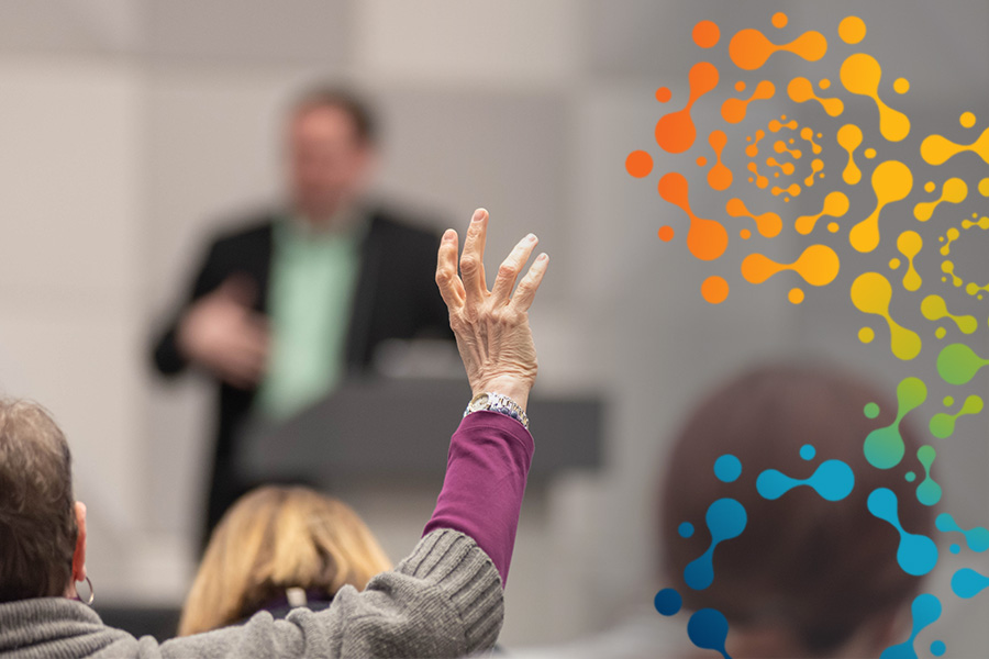 Calendar of Events | Office of Faculty Development | University of ...