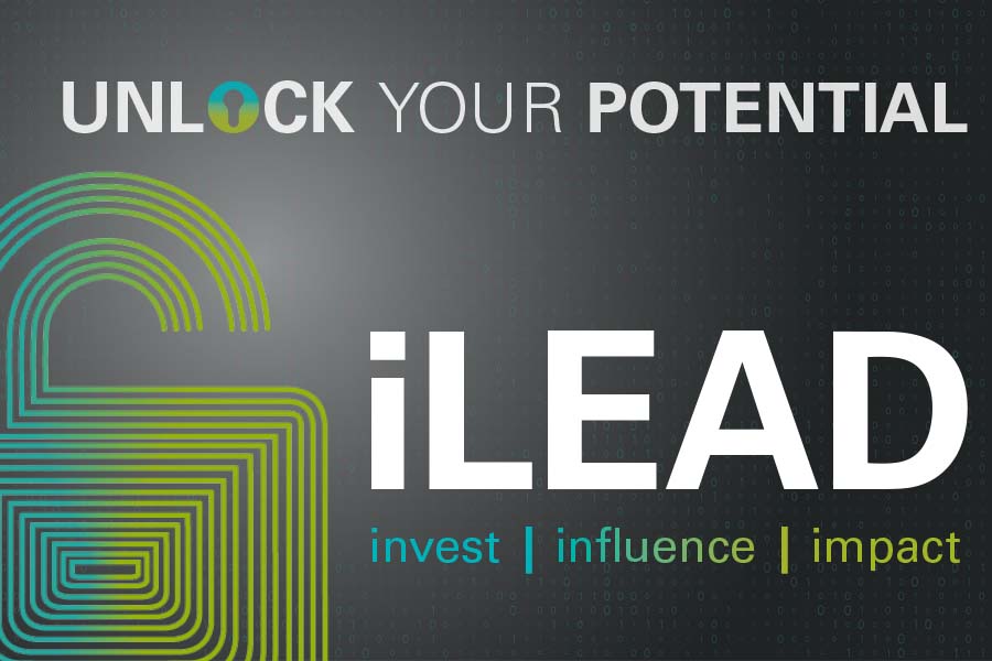 iLEAD Program | Office of Faculty Development | University of Nebraska ... iLEAD Program | Office of Faculty Development | University of Nebraska ...