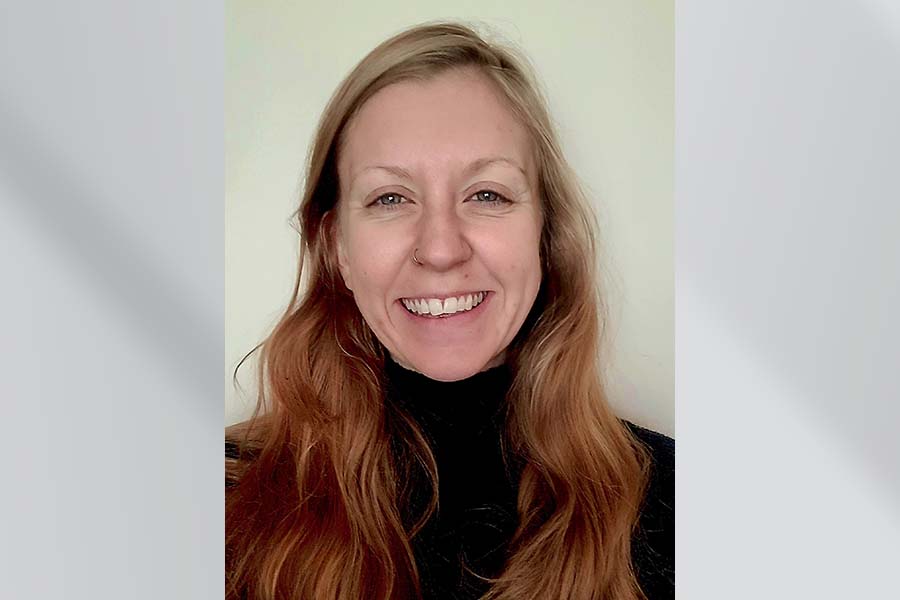 Alexandra Benson's Instagram, Twitter & Facebook on IDCrawl