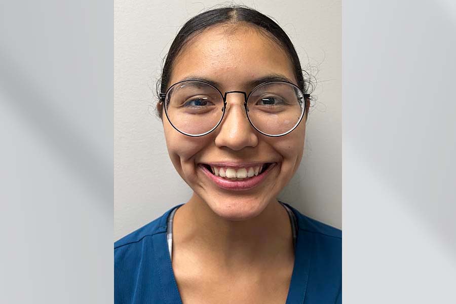 Lily Conn's Instagram, Twitter & Facebook on IDCrawl