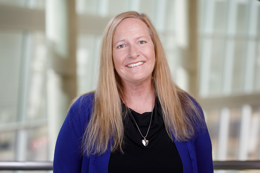 Our Staff | Office of Global Engagement | University of Nebraska ...