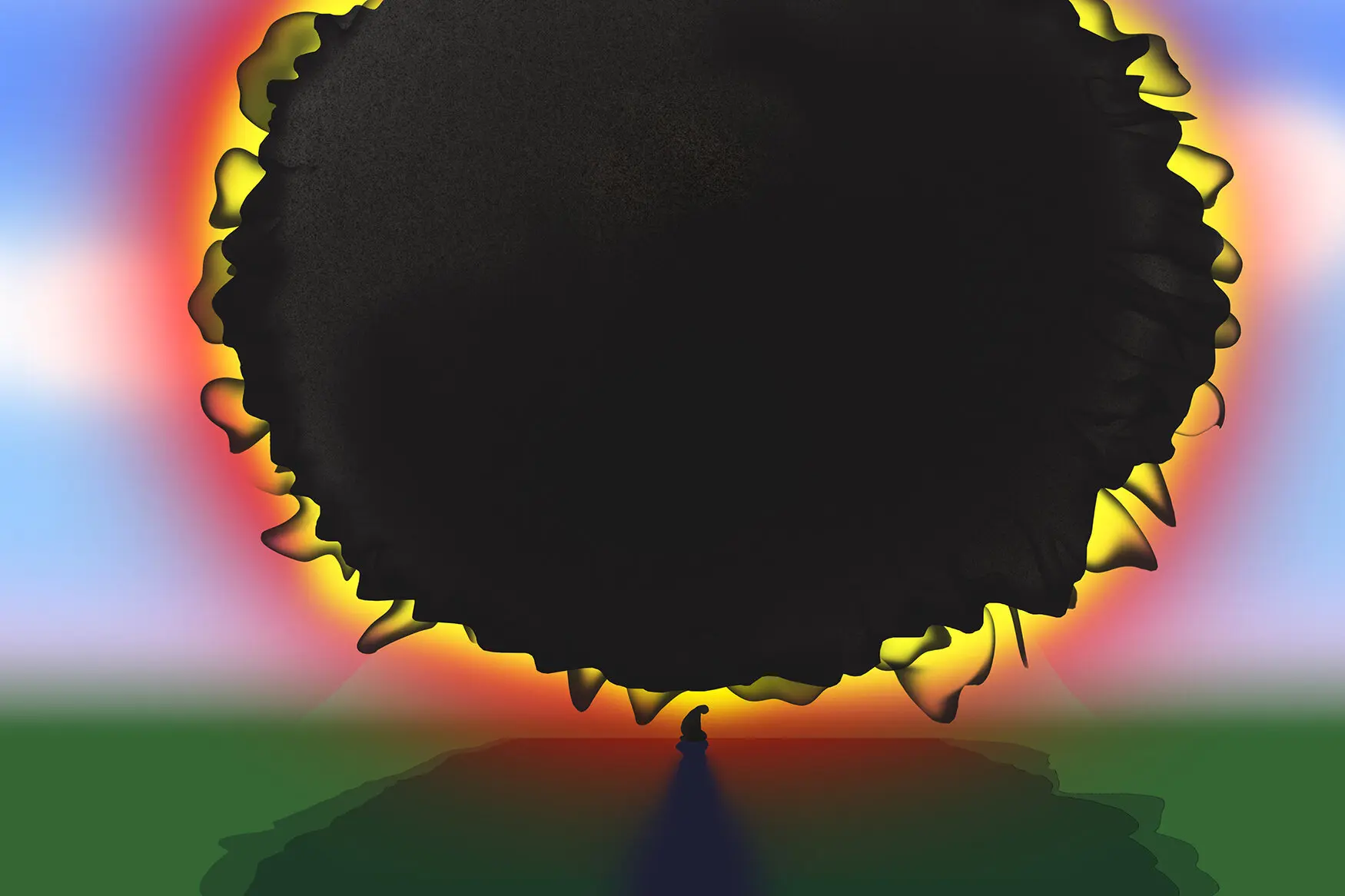 Covid Depression Is Real. Here’s What You Need to Know. | The ...