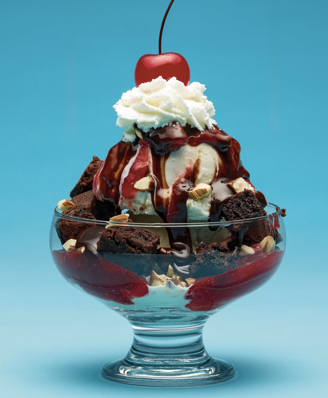 Nutrition Science’s Most Preposterous Result | The Transmission ...