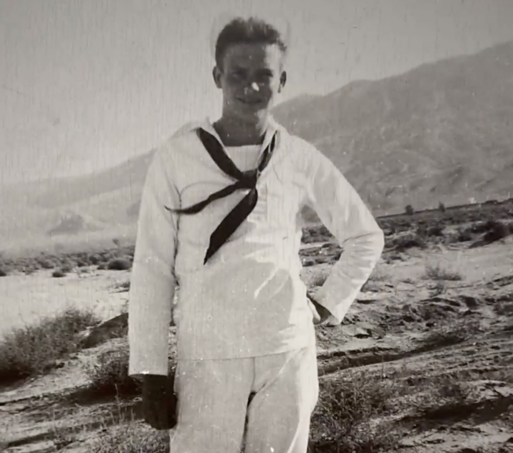 Coping with COVID | The Transmission | University of Nebraska Medical ...