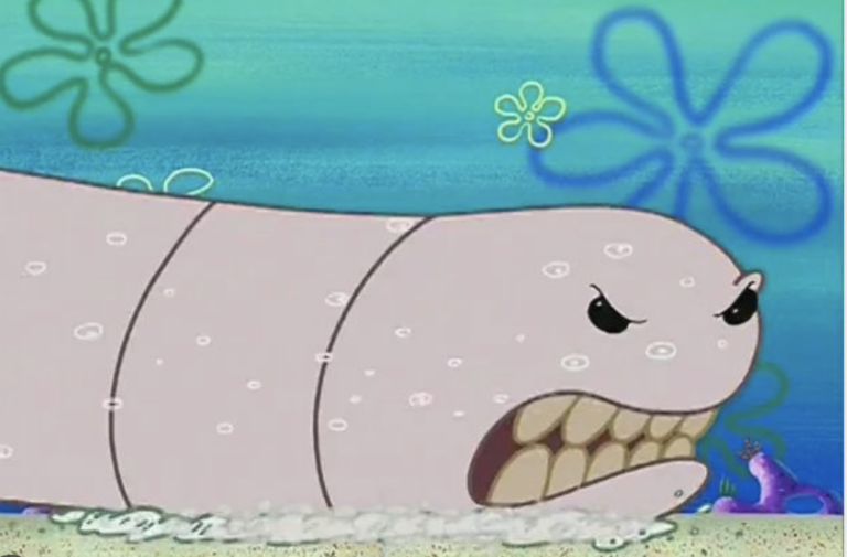 Scientists woke up a 46,000-year-old roundworm from Siberian permafrost | The Transmission ...