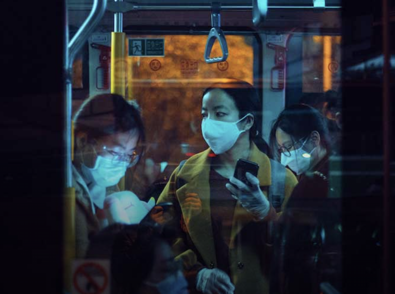 Is Nipah Virus A New Outbreak To Watch Out For The Transmission
