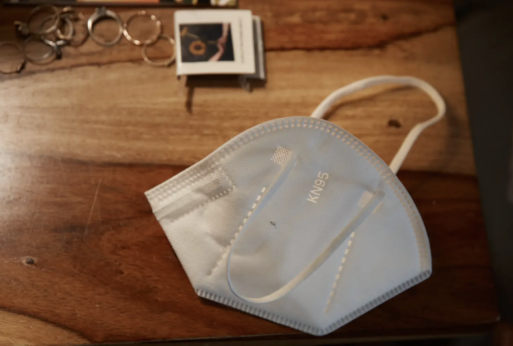 It’s Covid Season. What Are the New Rules for Staying Safe? | The ...