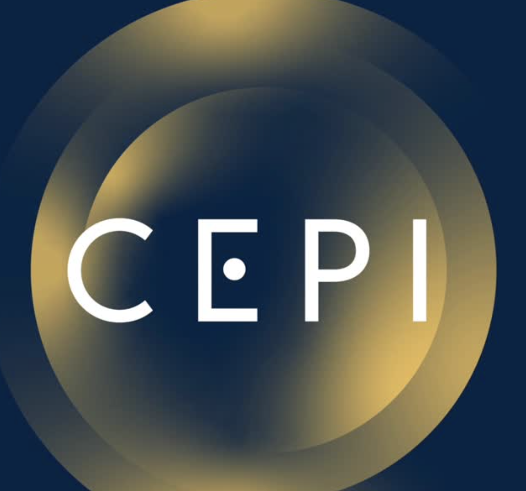 Moderna joins CEPI’s 100 Days Mission to advance pandemic preparedness | The Transmission ...