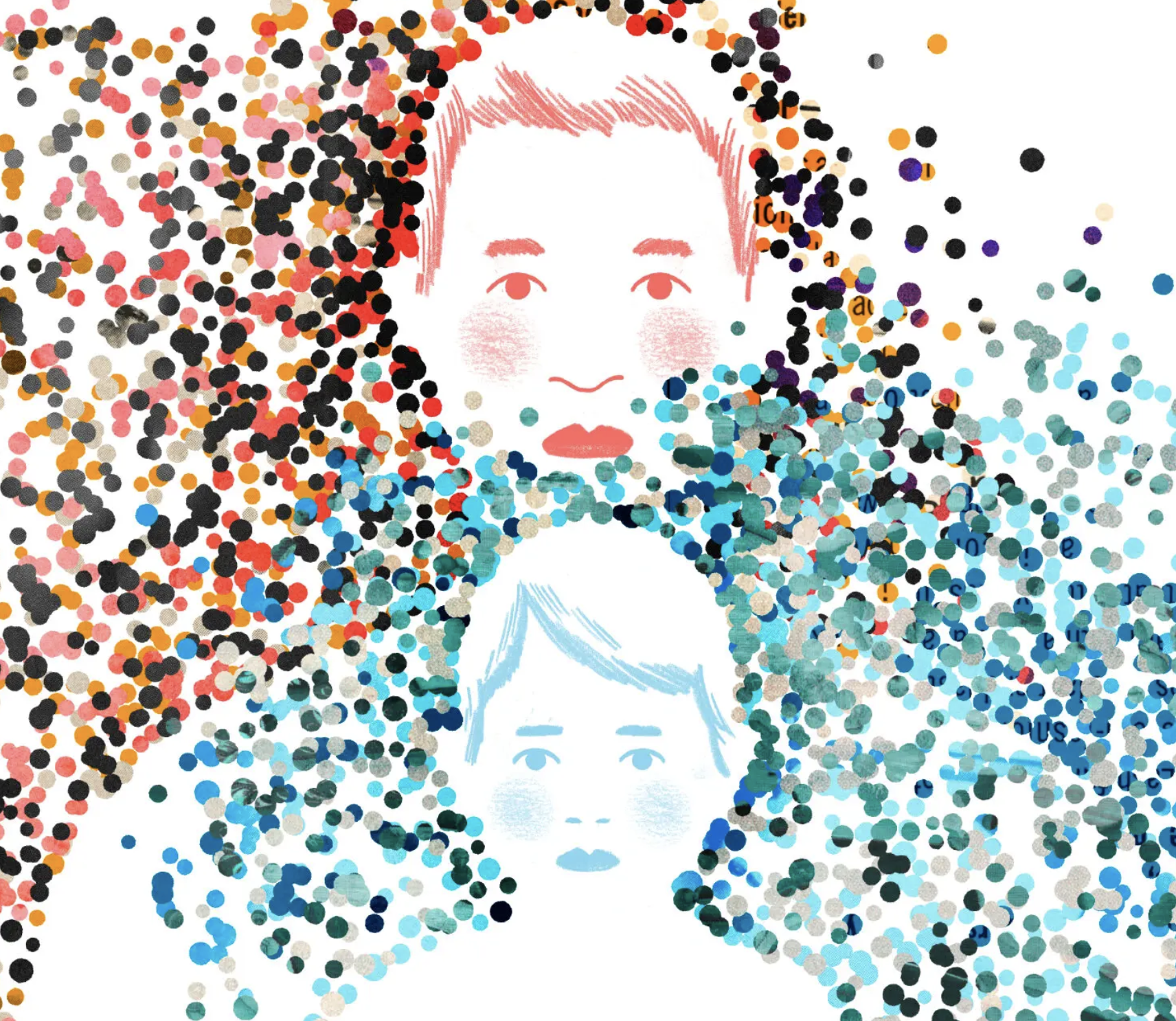 What to Know About the Flu Virus | The Transmission | University of ...