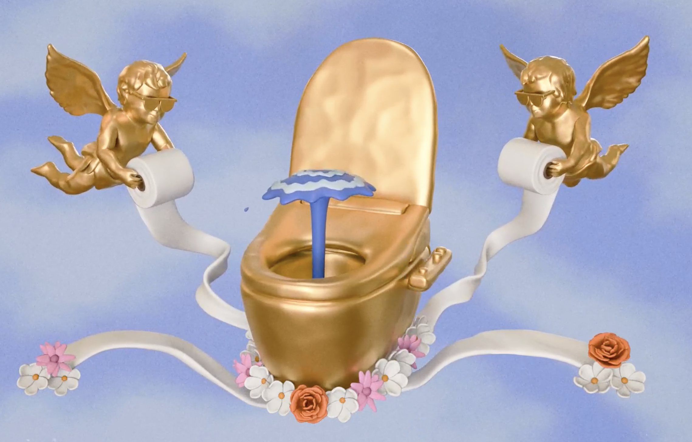 Coping with COVID | The Transmission | University of Nebraska Medical ...