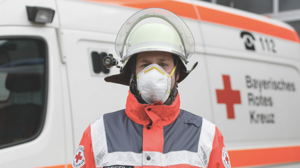 New Groundbreaking Leibniz Lab for Pandemic Preparedness | The ...