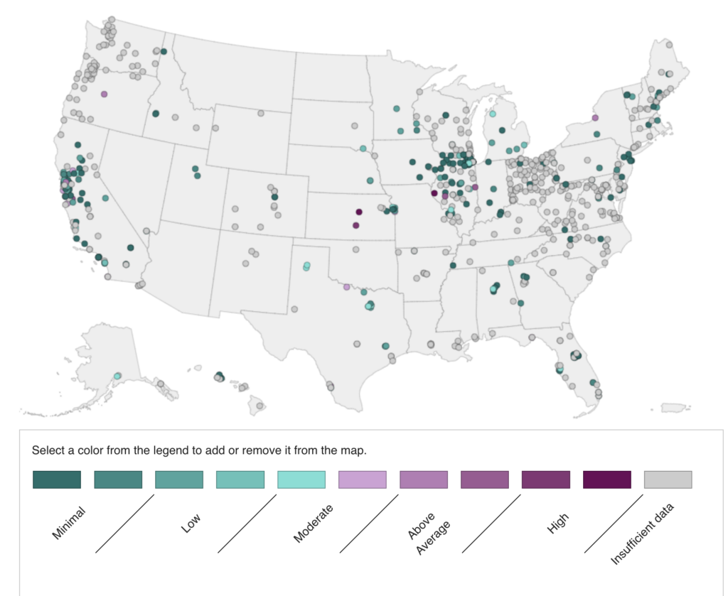 The Transmission | University of Nebraska Medical Center