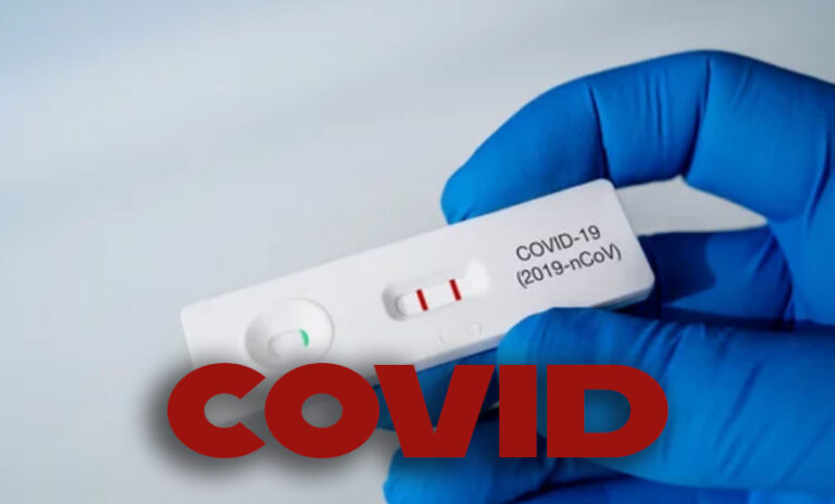 The Transmission | University of Nebraska Medical Center