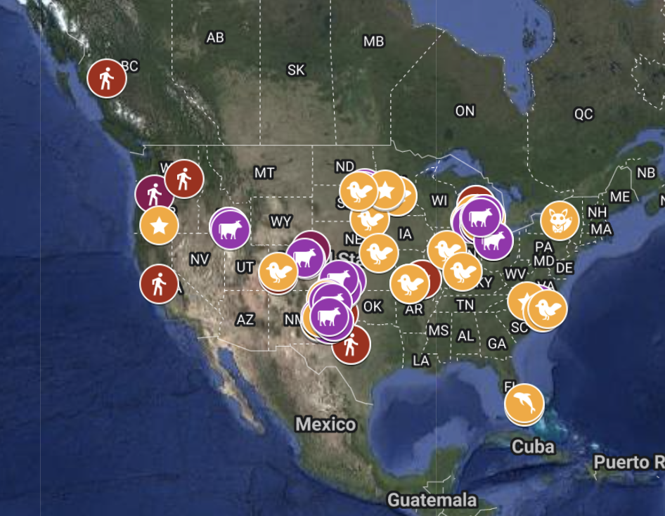 The Transmission | University of Nebraska Medical Center