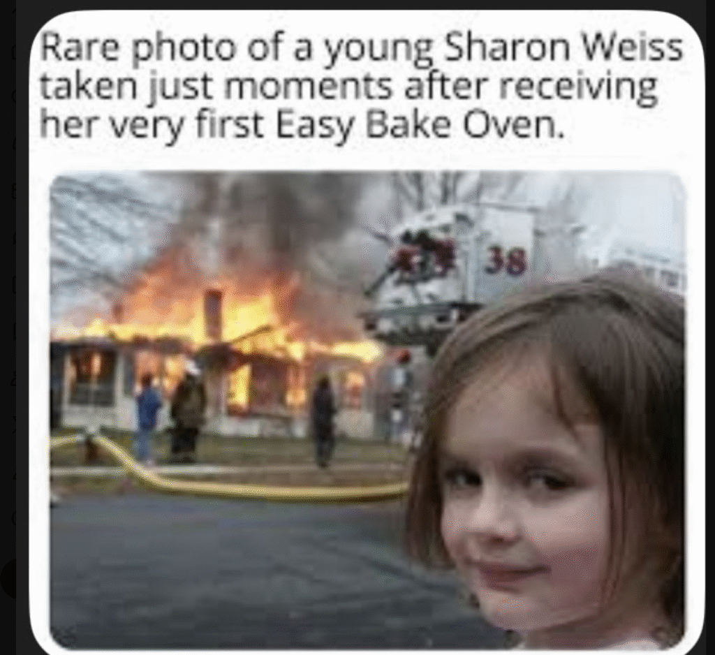 Burnt Marie Callender’s Pie Became a Thanksgiving Meme: Here’s What ...