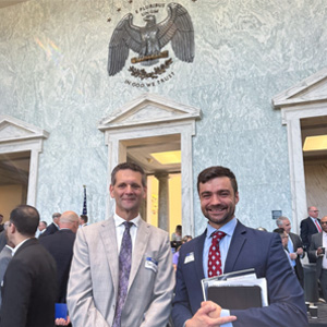 iEXCEL | University of Nebraska Medical Center