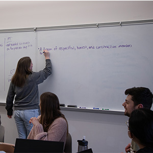 iEXCEL | University of Nebraska Medical Center