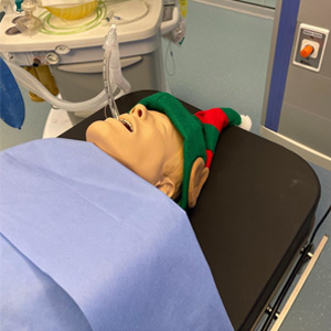 iEXCEL | University of Nebraska Medical Center